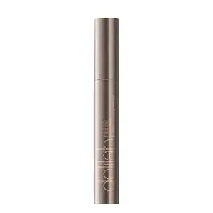 DELILAH Intense Day-to-night Buildable Volumising Mascara - Black