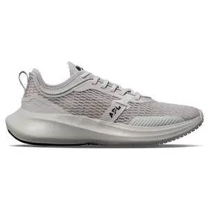 Apl Euphoria Harbor / Black - Grey