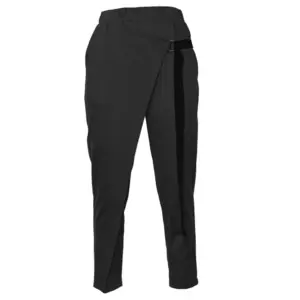 ARTISTA Run Pants
