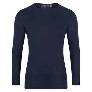 Paul James Knitwear Performance Tops For Women