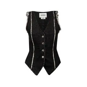 VESTS