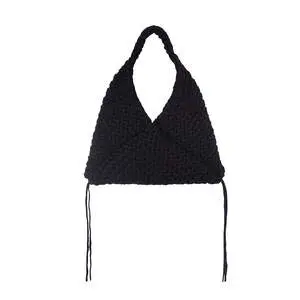 SOOZ Midnight Fortune Bag