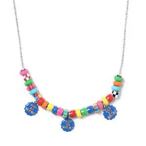 PINNOLE He-art Playground Necklace