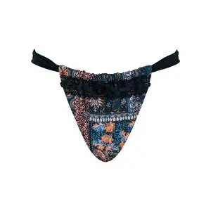 IVY SWIMWEAR Francesca Bottom
