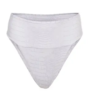 NOA COLLECTIVE Audubon Bottoms