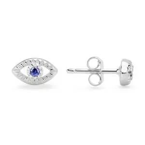 Kylie Harper Gemstone Earrings For Women