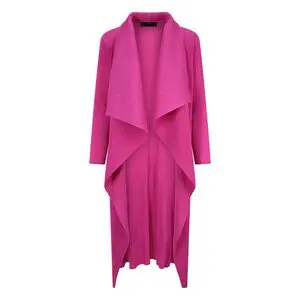 Shell Coats For Women