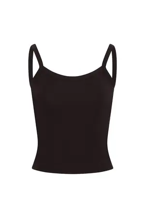 NO'DESIGN Arla Strappy Top