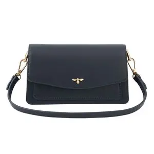 FABLE ENGLAND Ditsy Shoulder Bag