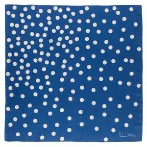 Richard Allan London Bandana Scarves