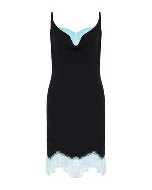 MAISON SEL Cèleste Dress