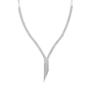 Latelita Statement Necklaces
