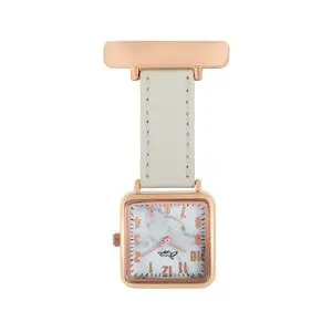 Bermuda Watch Company Square Watches For Women