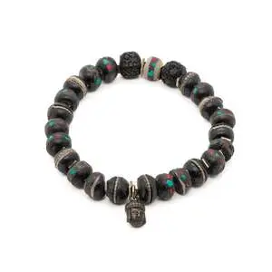 Ebru Jewelry Bracelets For Men