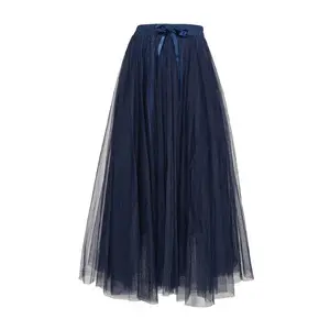 Tantra Spain Sl Tulle Skirts