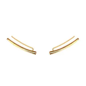Sally Skoufis Everyday Earrings