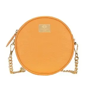 HENRY DANIEL ROMA Turandot Bag