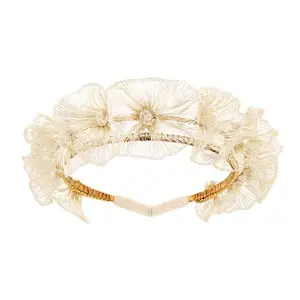 Stephanie Browne Australia Hair Accessories