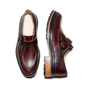 MAFALDA Vini Loafer