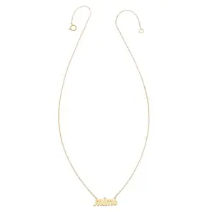 Heather Hawkins Fine Necklaces