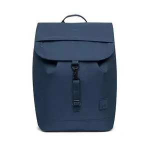 LEFRIK Kaut Navy - Blue