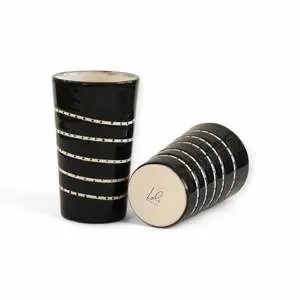 Lali Design Studio Drinkware & Glassware