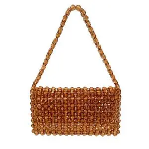 Le Sept Shoulder Bags