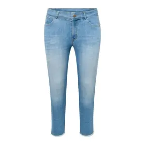 ZOEY Fia Leslie Jeans Denim