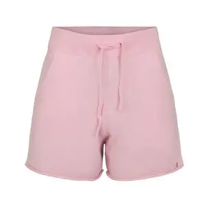 TIRILLM Nina Knitted Lounge Shorts, Light