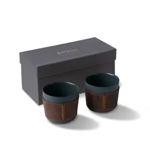 Esma Dereboy Drinkware & Glassware