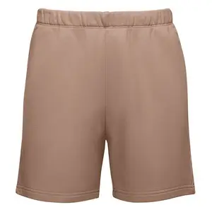 Ocio Leisurewear Thigh Length Shorts For Men