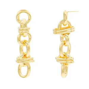 MARCIA MORAN Allegra Earrings