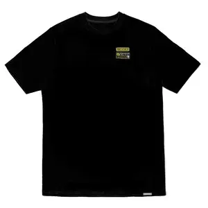 VERYRARE Cry Mightily Unto God - Black