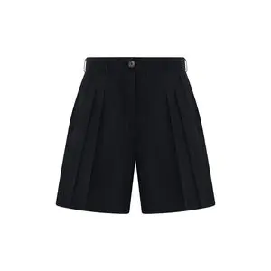 THISISU COLLECTION Lyla Short Navy