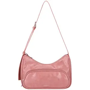 Marhen.j Ellen - Vegan Leather - Pink
