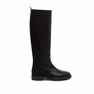 MIYANA BERLIN Ivy Boots