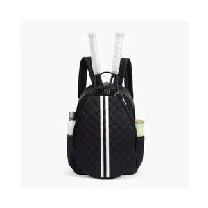 TRELLE Darling - Black