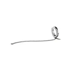 ONI Essential Ear Cuff