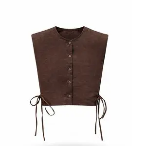 VESTS