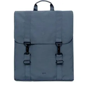 LEFRIK Handy Xl Backpack Maibon Vandra - Blue