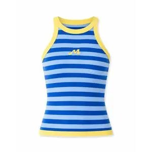 Mind Traveler Blouse Camis Tanks For Women