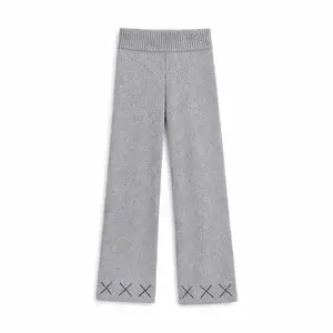 Ren Cordeza Sweatpants For Women