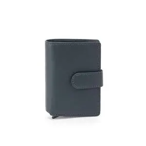 WALLETS
