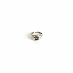 BY VIRGO Apis Ring