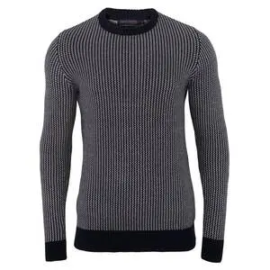 Paul James Knitwear Classic Sweaters For Men