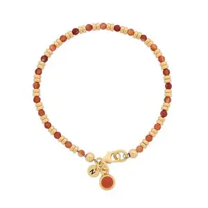 Nellou Jewellery Stone Bracelets