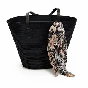 Nuvv Collection Totes