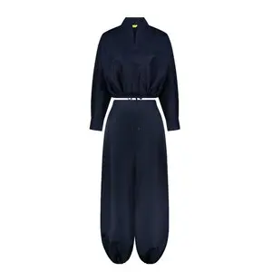 EMANMOON Astral Set - Blue