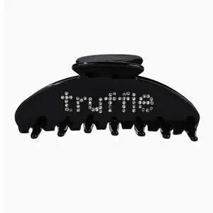 ECLIPSE Truffle - Black