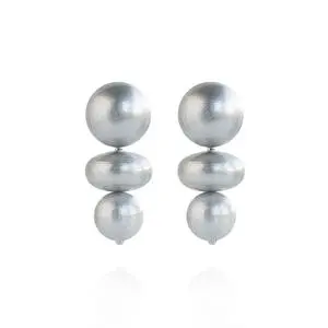 Saule Label Everyday Earrings